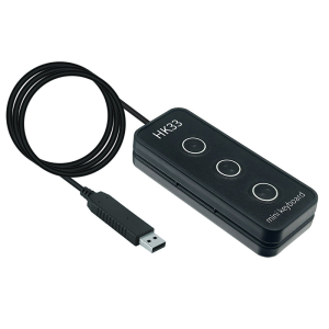 PCsensor RDingtech RDing