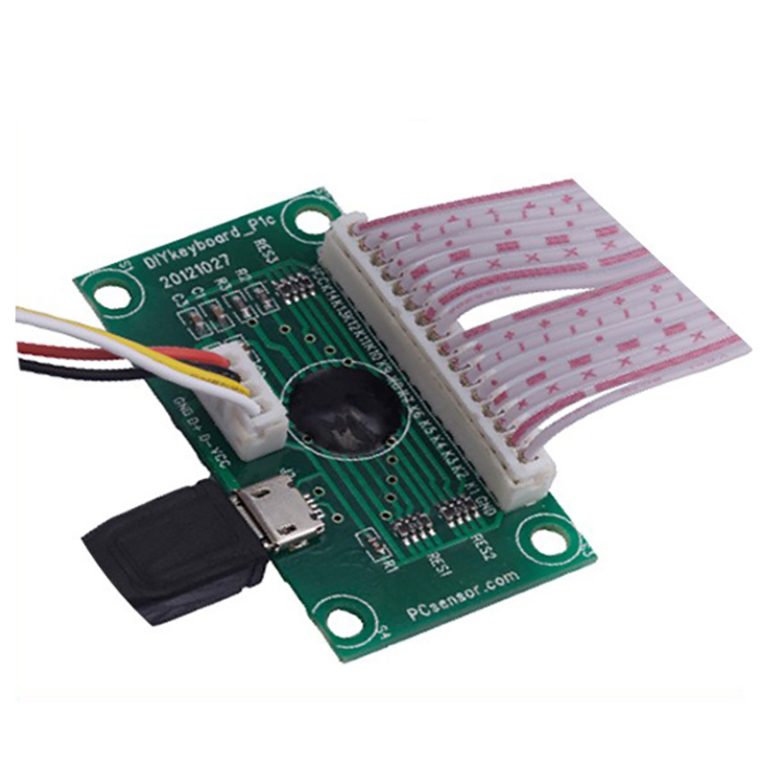 Shop – PCsensor RDingtech RDing