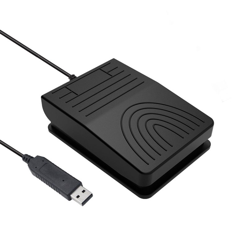 PCsensor RDingtech RDing