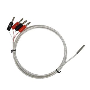 PCsensor Wireless Bluetooth foot switch – PCsensor RDingtech RDing