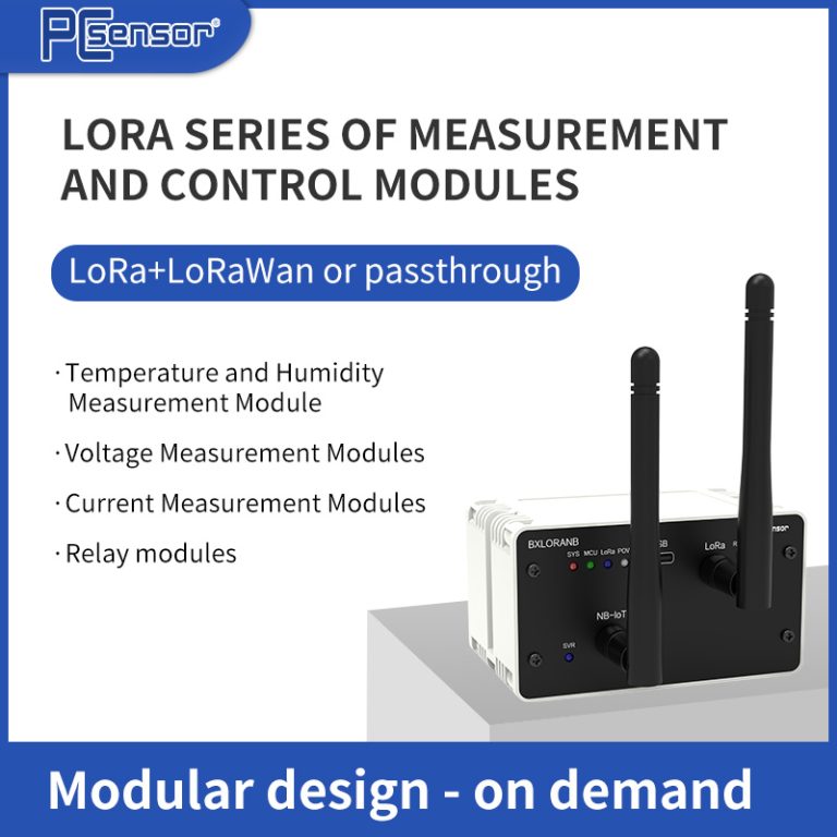 Shop – PCsensor RDingtech RDing