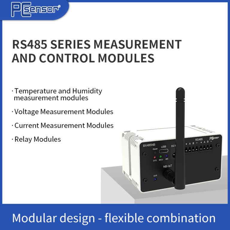 Foot Switch – PCsensor RDingtech RDing