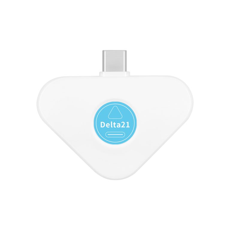 Foot Switch – PCsensor RDingtech RDing