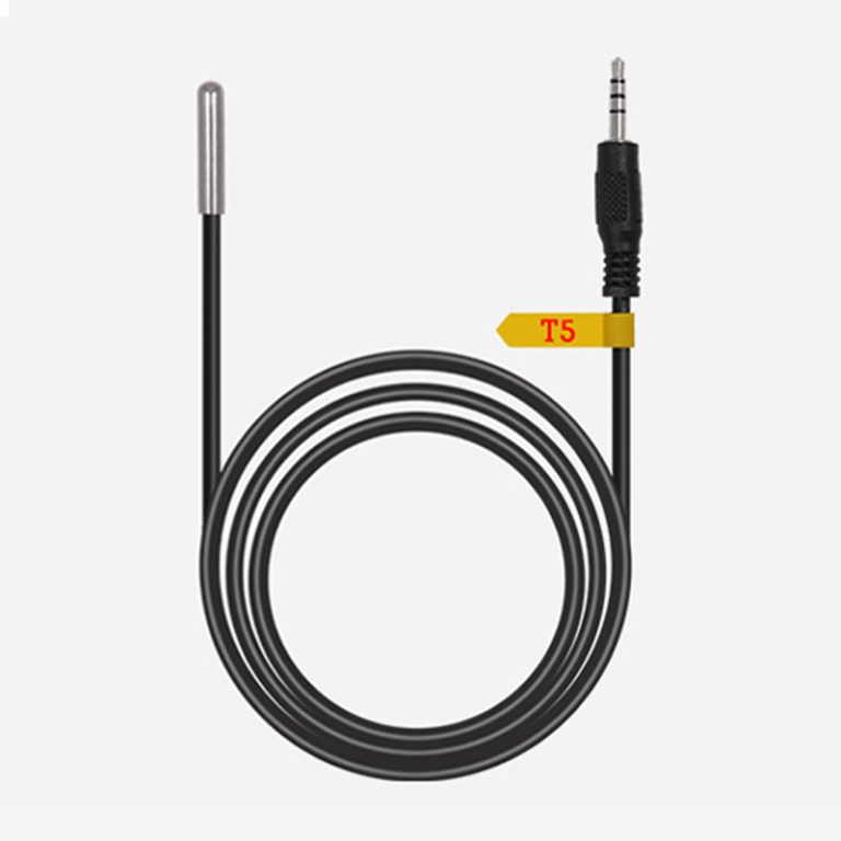 Foot Switch – PCsensor RDingtech RDing