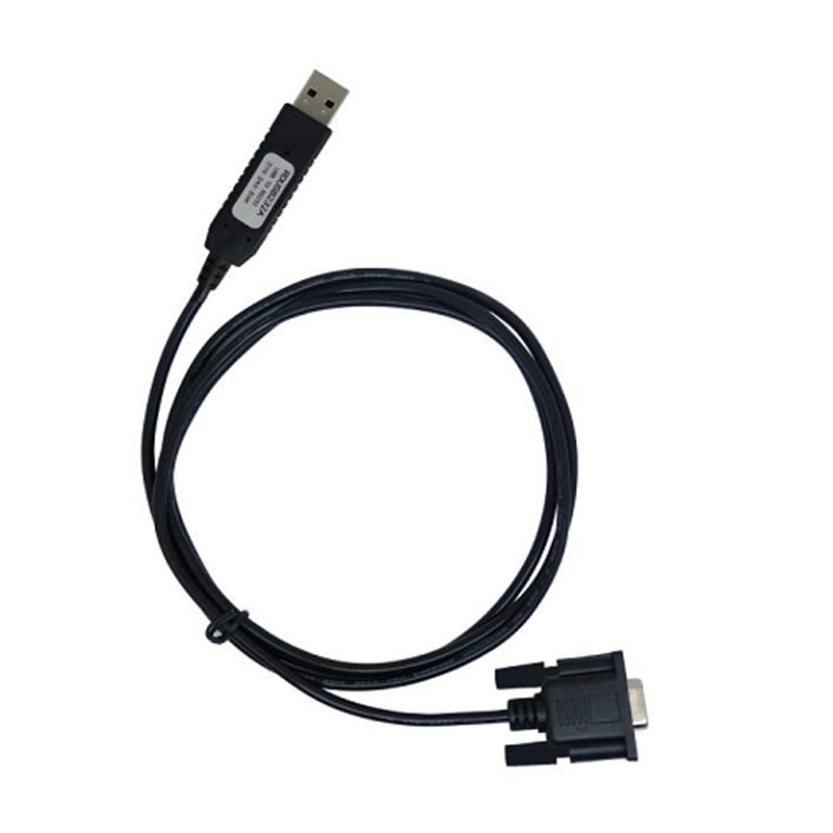 Foot Switch – PCsensor RDingtech RDing