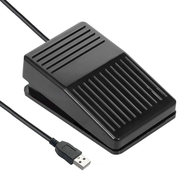 PCsensor RDingtech RDing