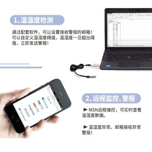 PCsensor RDingtech RDing