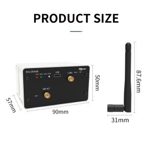 Shop – PCsensor RDingtech RDing