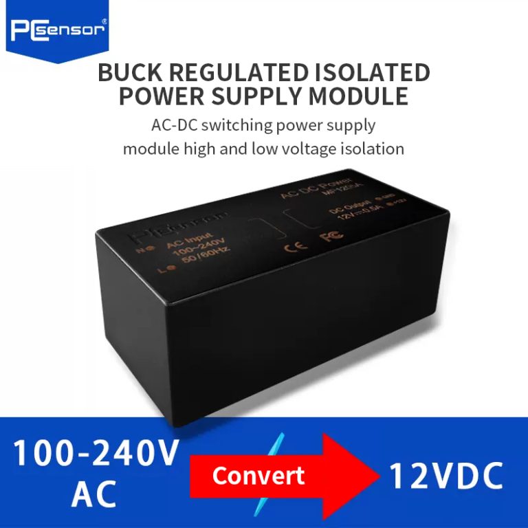 Shop – PCsensor RDingtech RDing