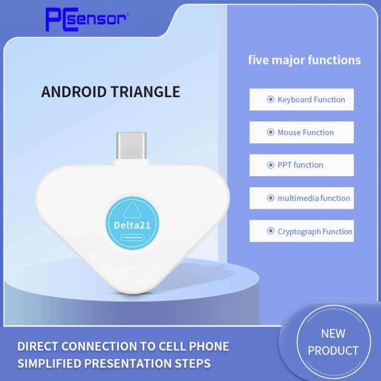 Shop – PCsensor RDingtech RDing