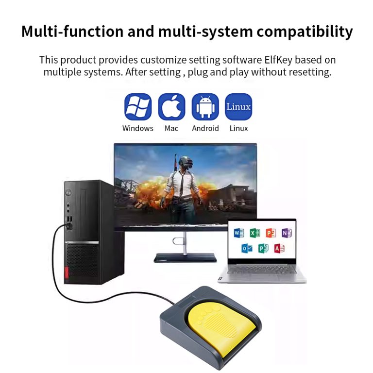 Pcsensor Rdingtech Rding
