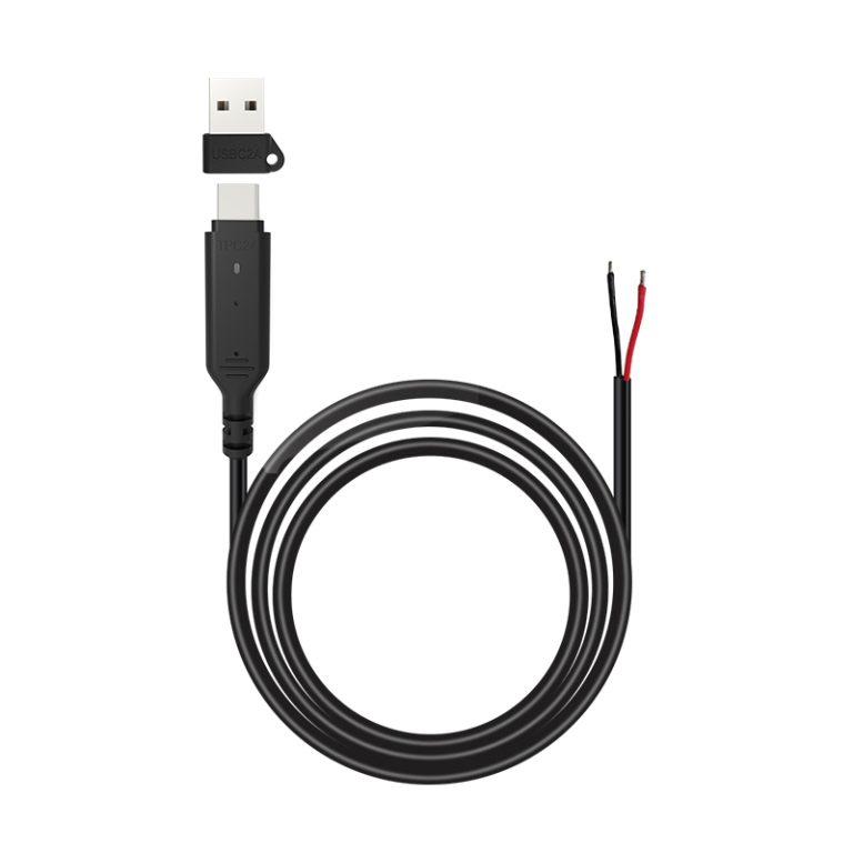 Shop – PCsensor RDingtech RDing