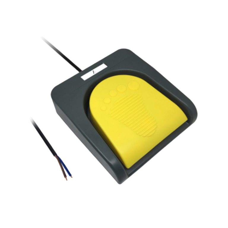 Foot Switch – PCsensor RDingtech RDing