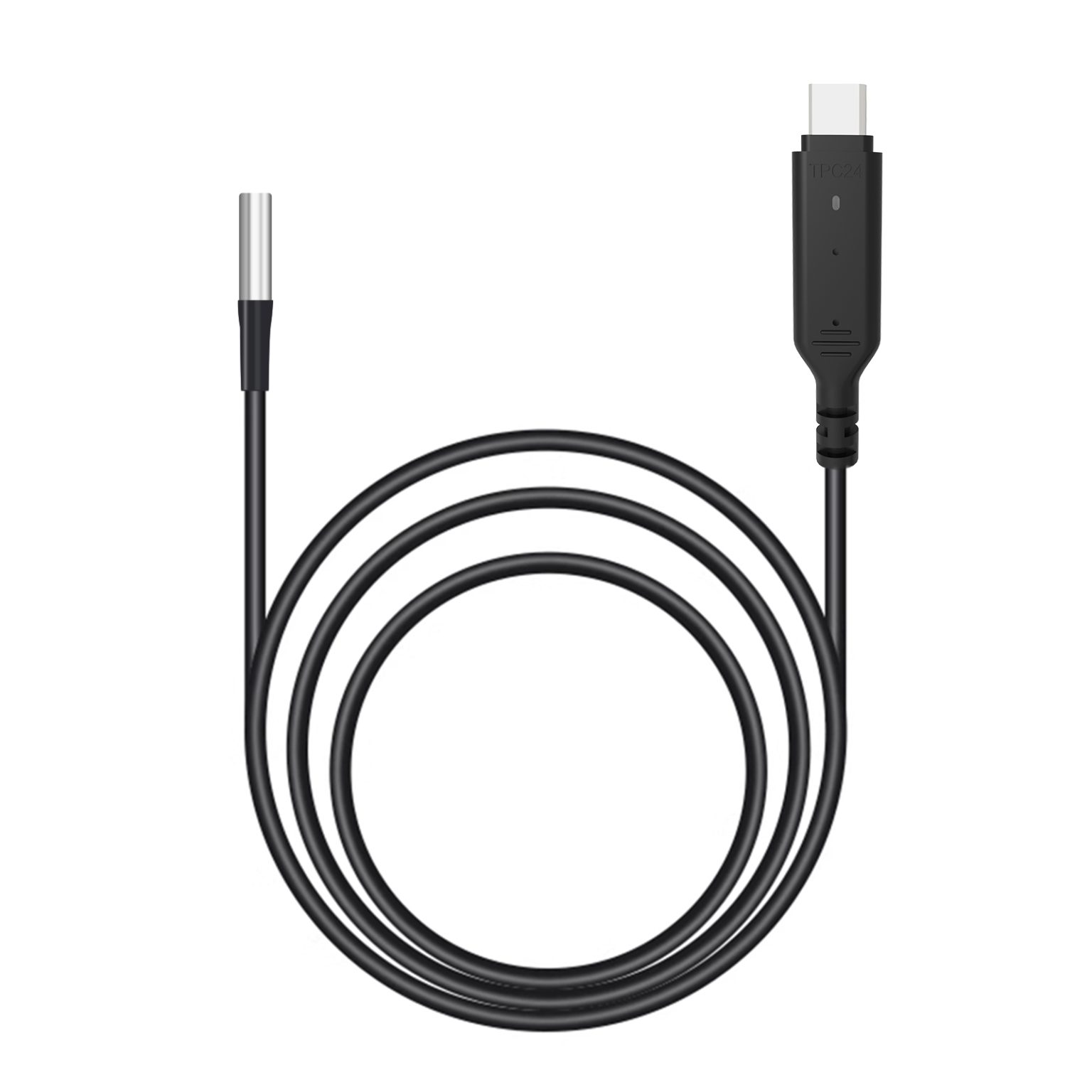 Shop – PCsensor RDingtech RDing