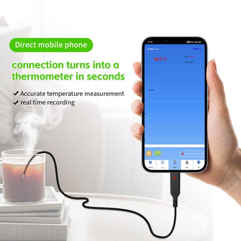 Shop – PCsensor RDingtech RDing