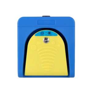Foot Switch – PCsensor RDingtech RDing