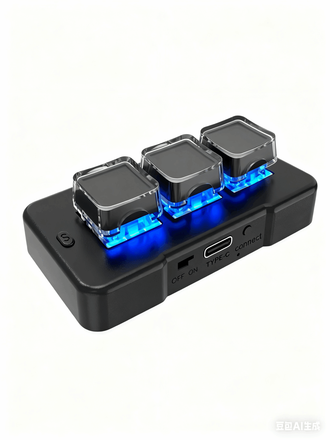 PCsensor RDingtech RDing